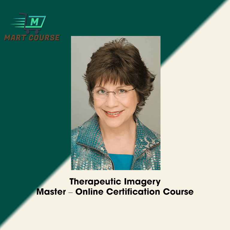 Cheryl O’Neil – Therapeutic Imagery Master – Online Certification ...